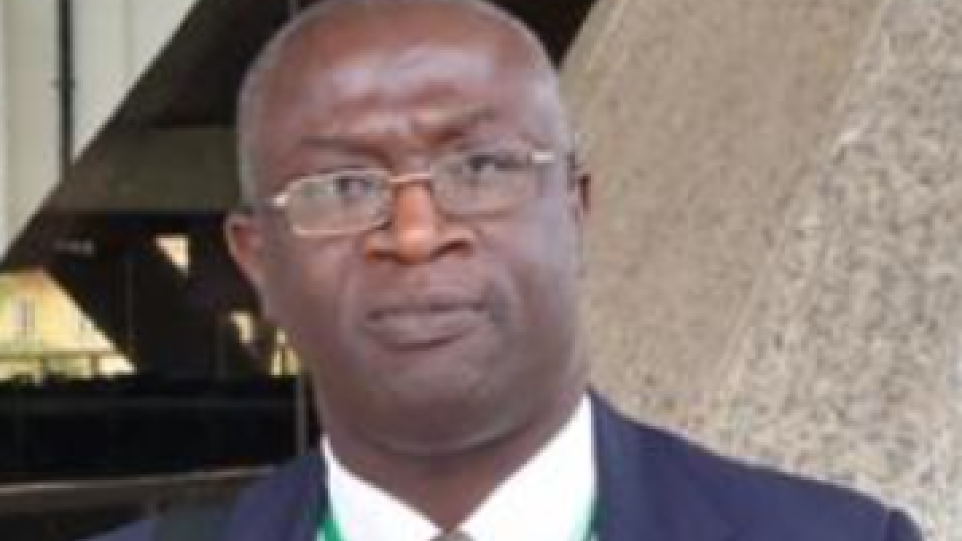 South Sudan Bound: StFX Economics Professor to Advise on Managing Oil Revenues | St. Francis ...